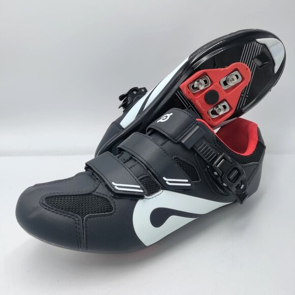 Peloton | Shoes | Peleton Spin Bike Road Cycling Shoes Mens Eu 43 With ...